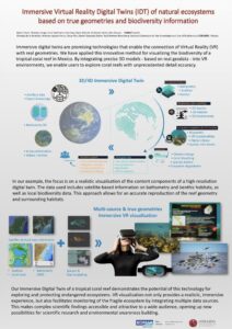 3rd Destination Earth User eXchange - Destination Earth