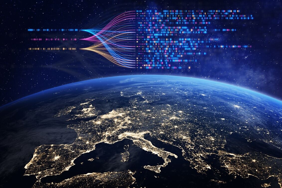 Destination Earth Machine-Learning Demonstrators - Destination Earth